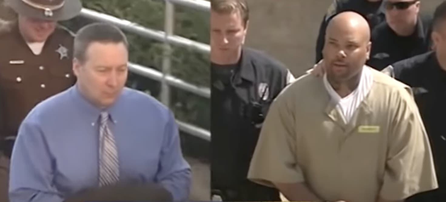 The David Camm Story: Case Details And More (Updated!)