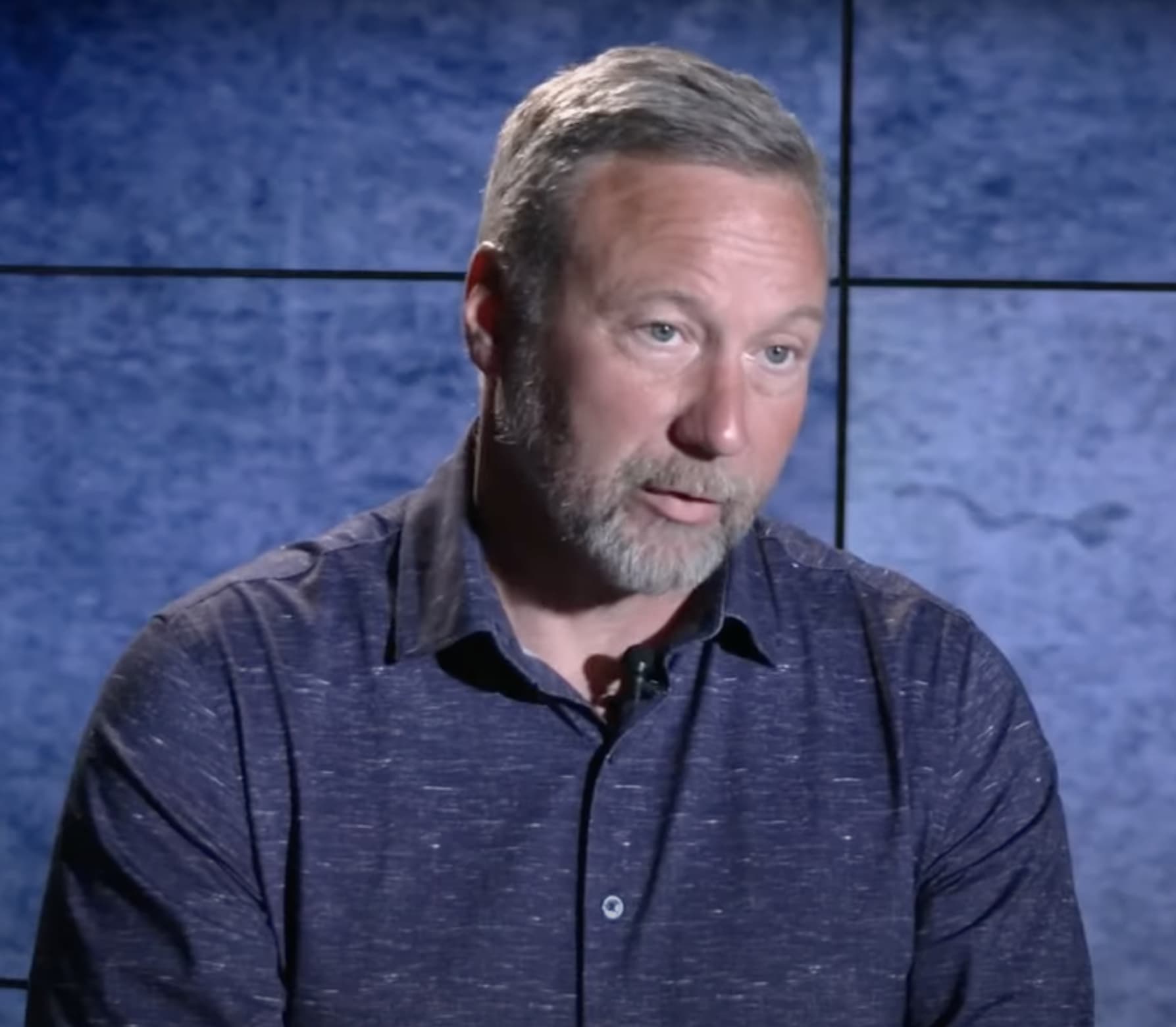 The David Camm Story: Case Details And More (Updated!)