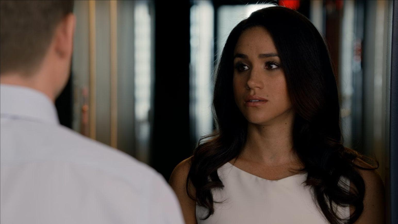 The 16 Best 'Suits' Quotes, Ranked By Viewers