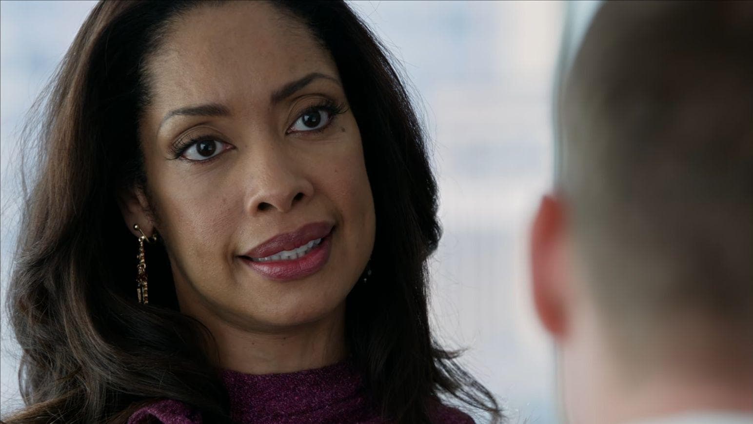 The 16 Best 'Suits' Quotes, Ranked By Viewers