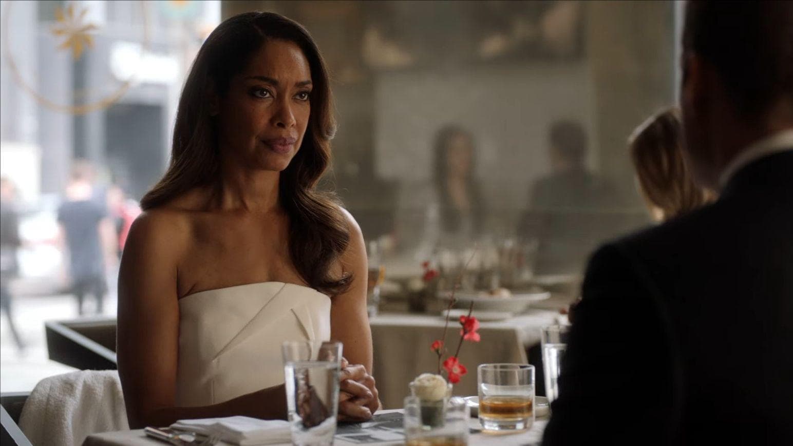 The 16 Best 'Suits' Quotes, Ranked By Viewers