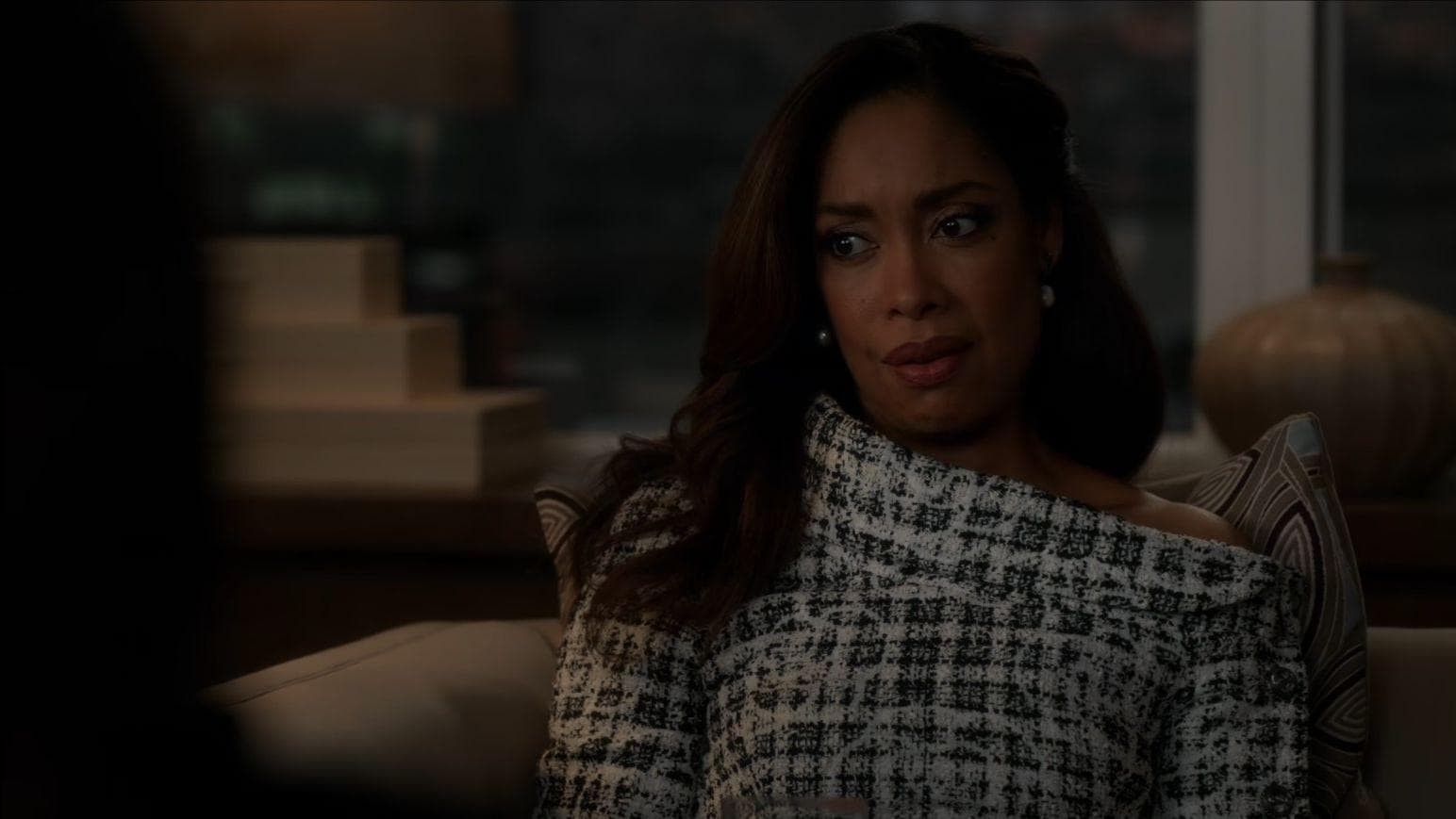 The 16 Best 'Suits' Quotes, Ranked By Viewers