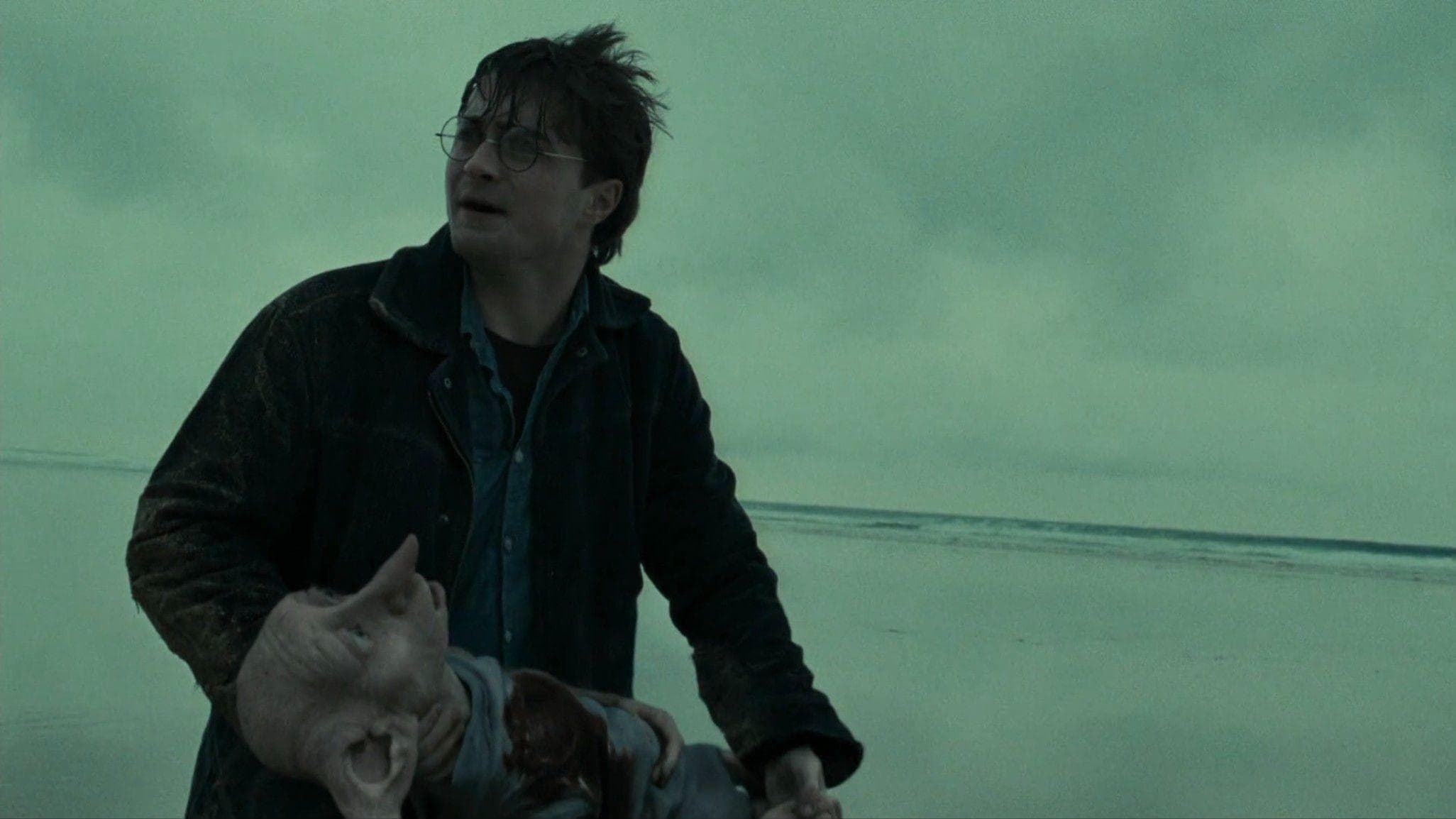 The 15 Best 'Harry Potter' Quotes About Friendship, Ranked