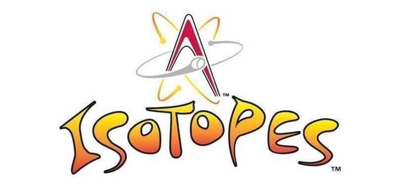 The 20 Best Minor League Baseball Team Names, Ranked By Fans