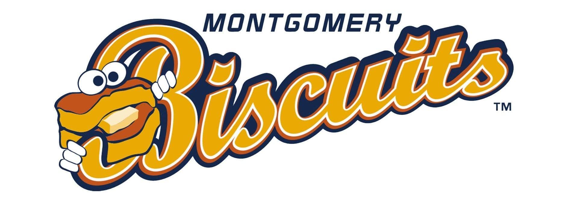 The 20 Best Minor League Baseball Team Names, Ranked By Fans