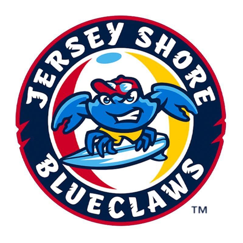 The 20 Best Minor League Baseball Team Names, Ranked By Fans