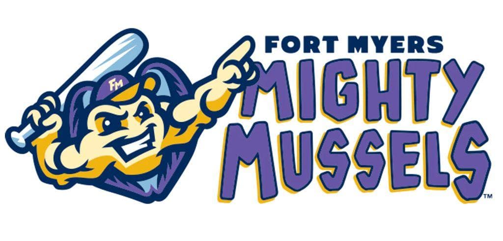 The 20 Best Minor League Baseball Team Names, Ranked By Fans