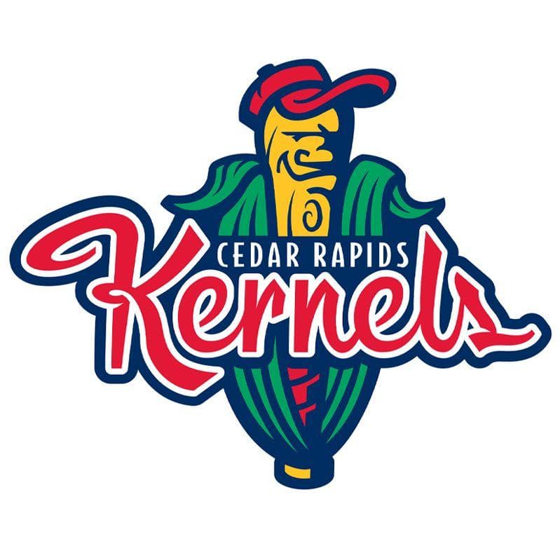 The 20 Best Minor League Baseball Team Names, Ranked By Fans