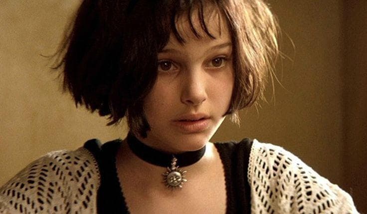 The 16 Major '90s Grunge Fashion Trends, Ranked