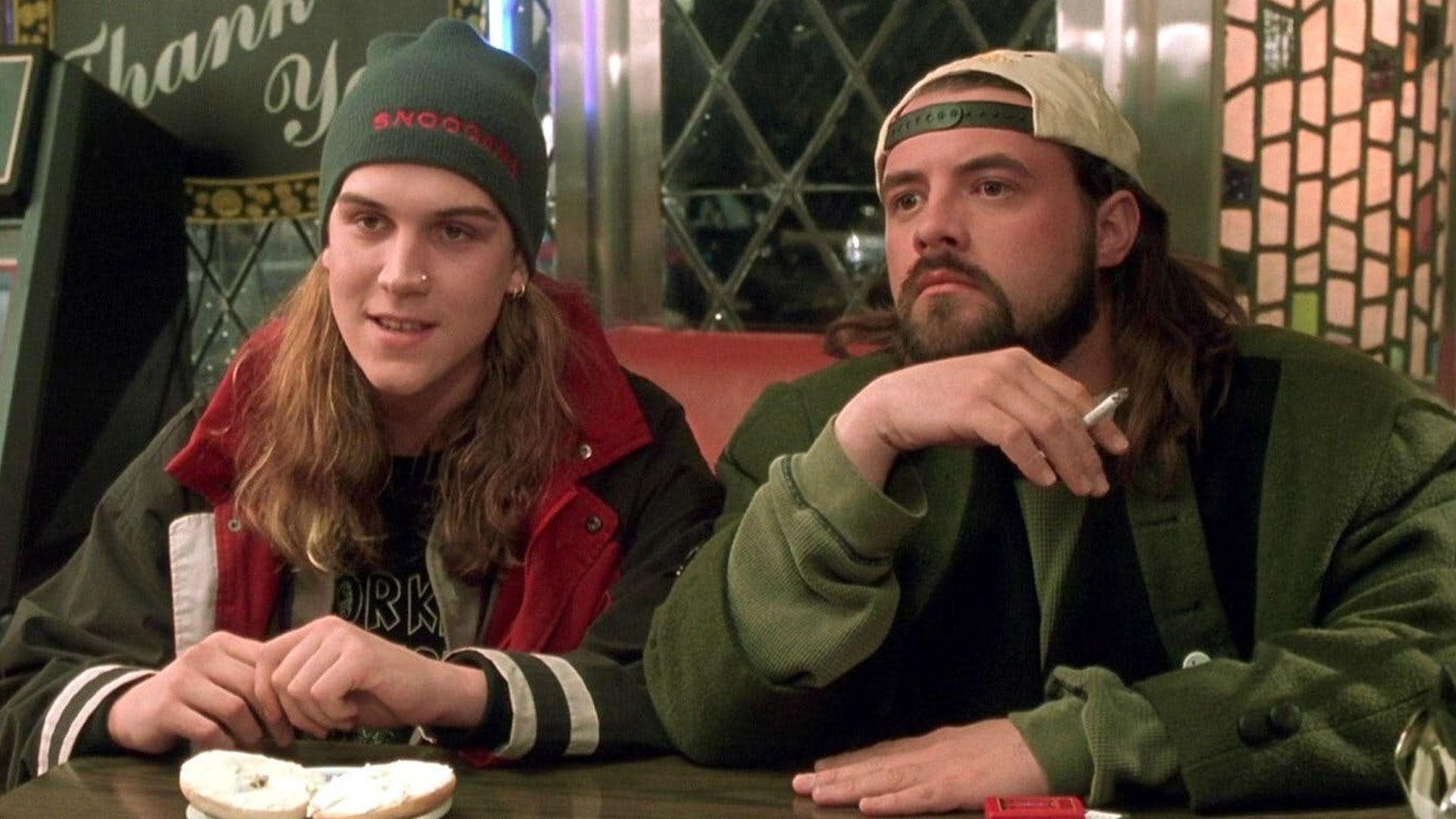 The 16 Major '90s Grunge Fashion Trends, Ranked