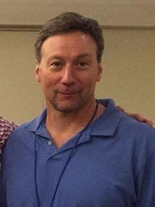 The David Camm Story: Case Details And More (Updated!)