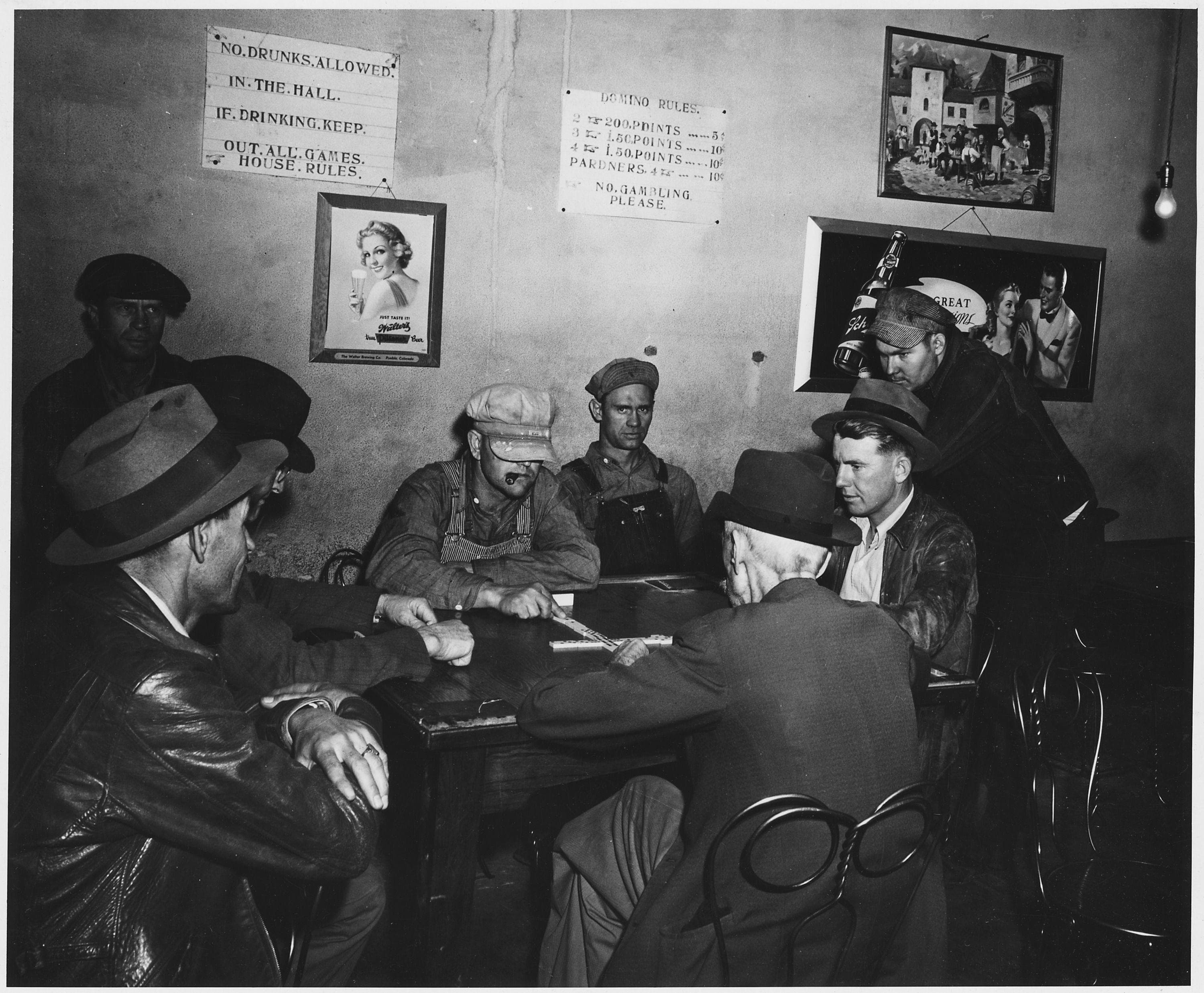 The 19 Weirdest Laws of All Time, Ranked