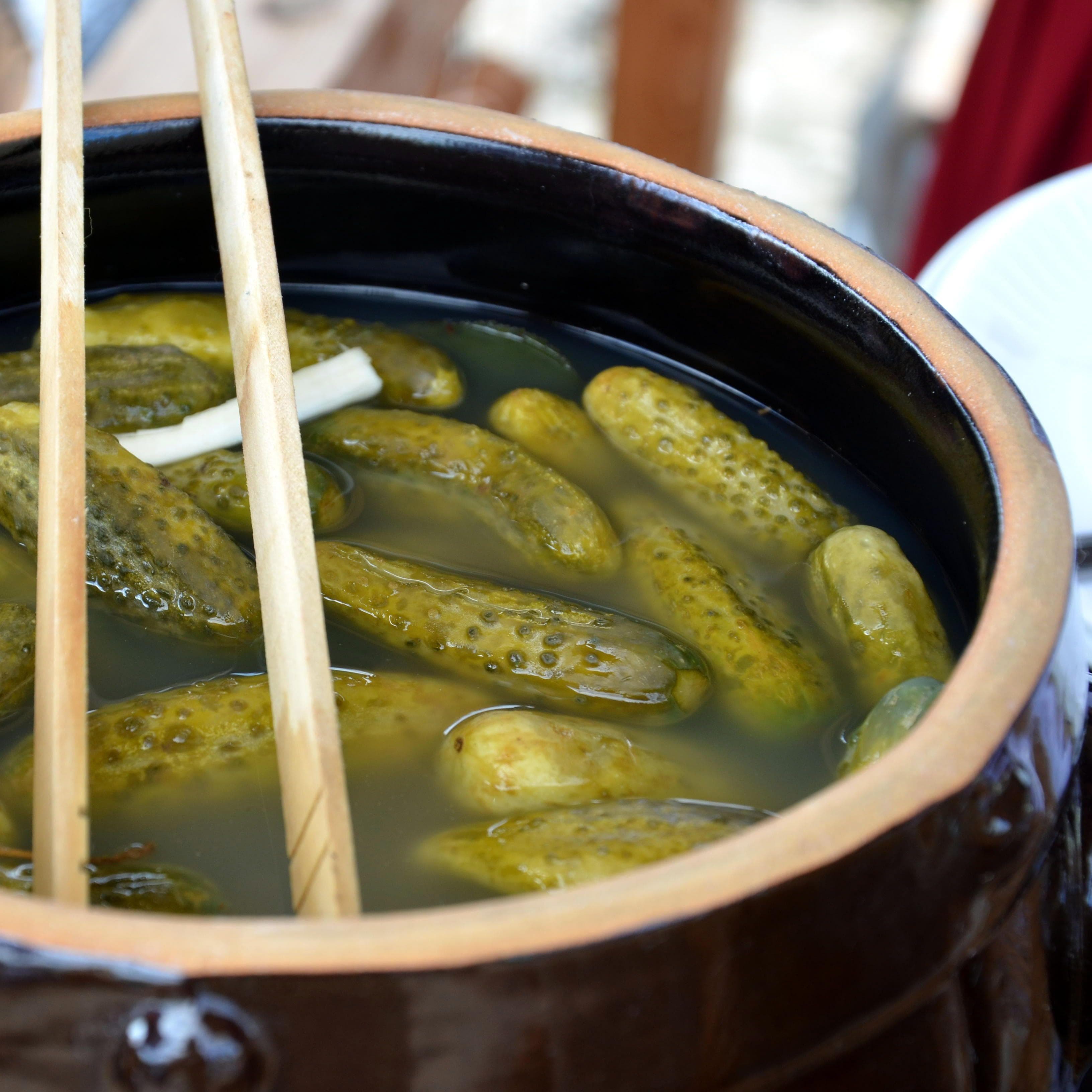 The 19 Weirdest Laws of All Time, Ranked