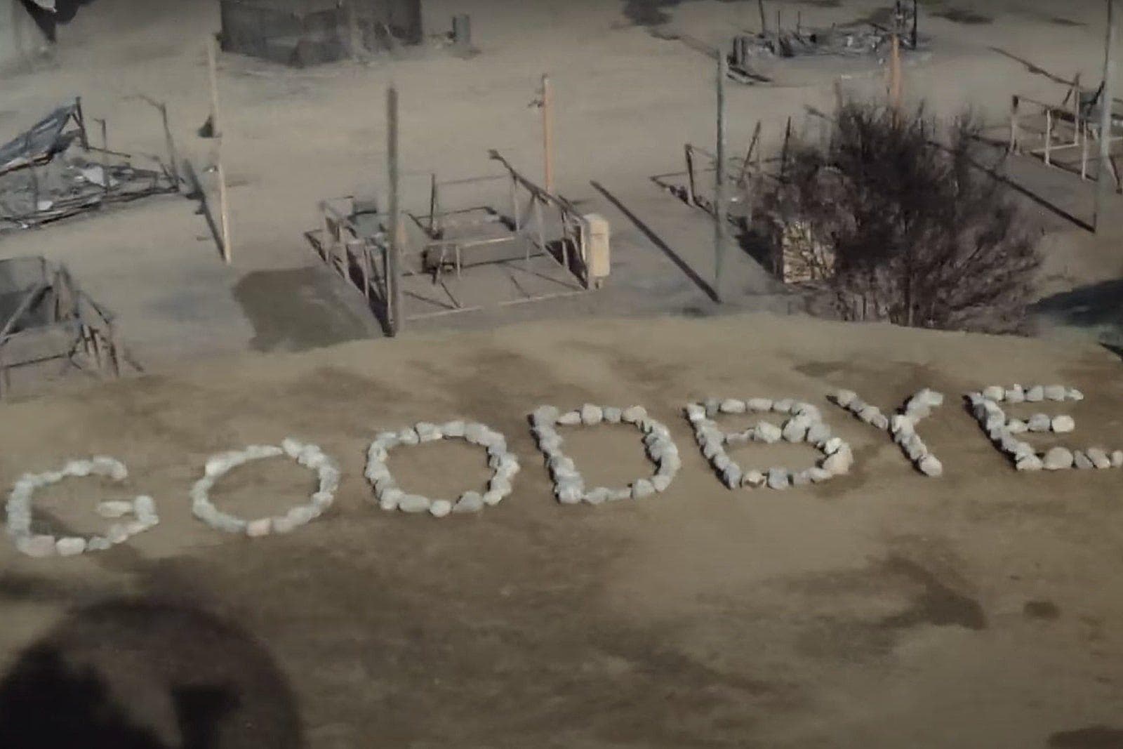 The 15 Best 'MASH' Episodes, Ranked By Viewers