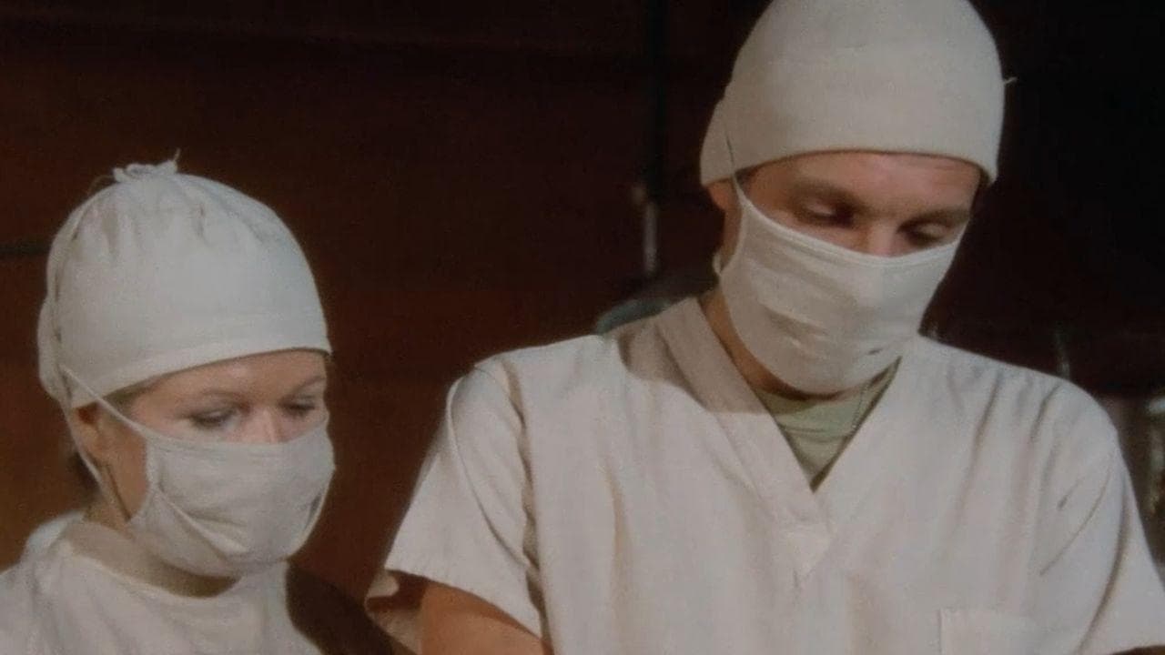 The 15 Best 'MASH' Episodes, Ranked By Viewers