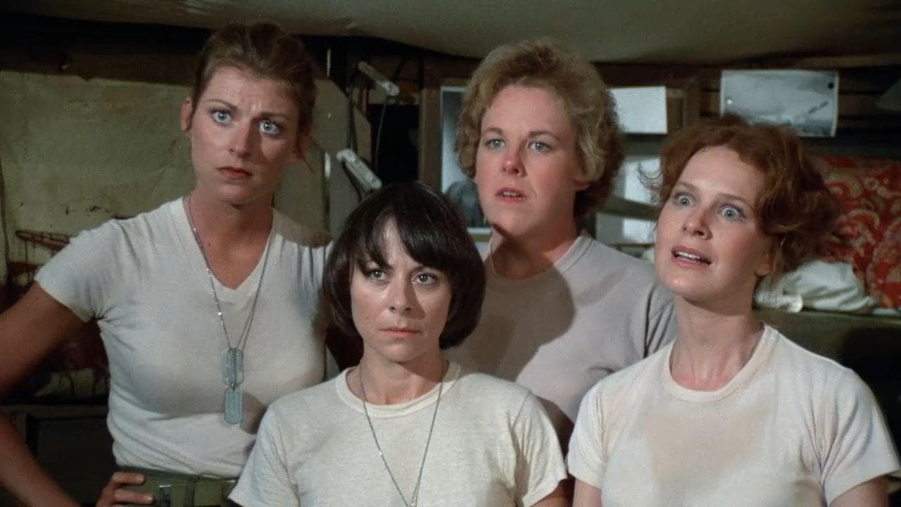 The 15 Best 'MASH' Episodes, Ranked By Viewers