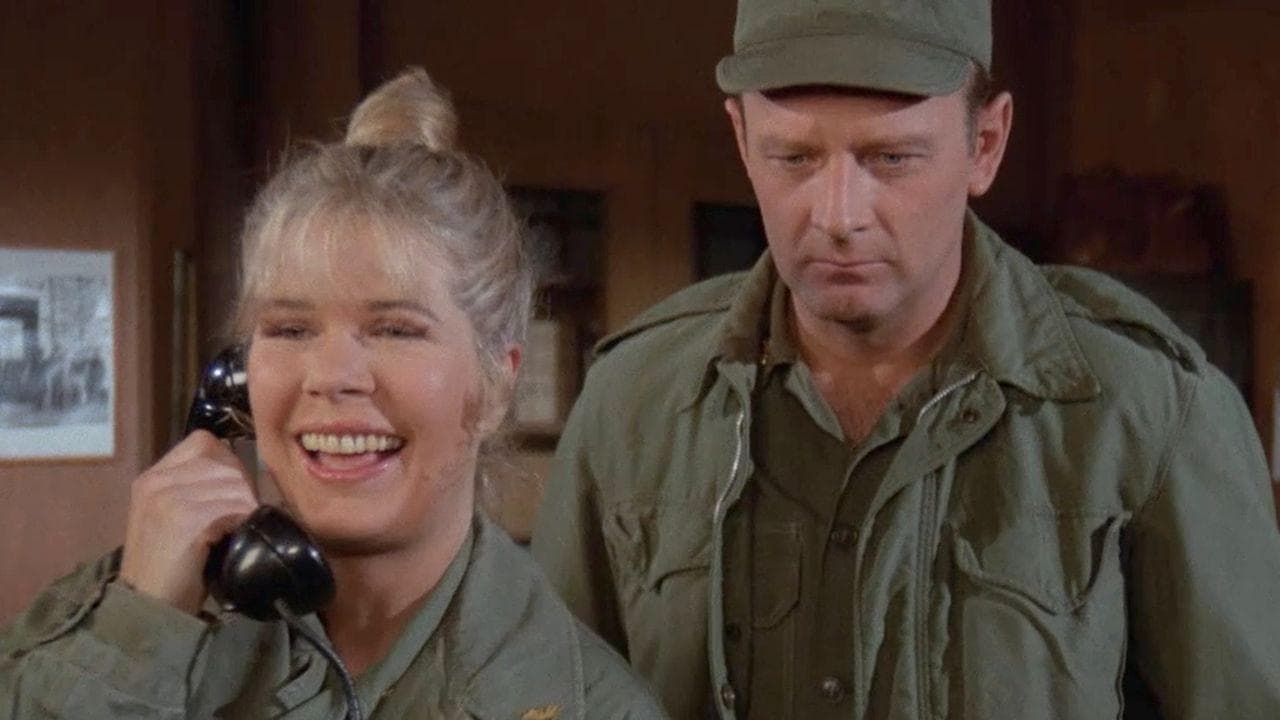 The 15 Best 'MASH' Episodes, Ranked By Viewers