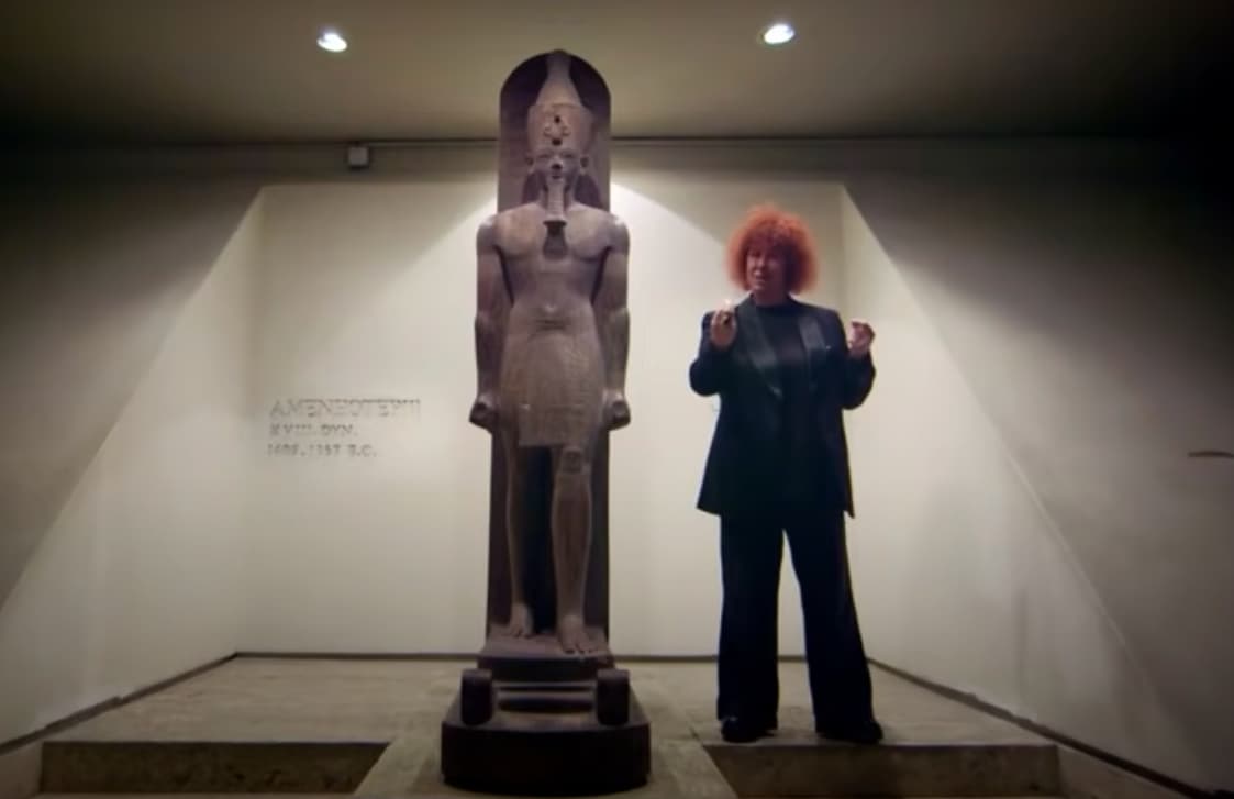 The 14 Best Ancient Egypt Documentaries, Ranked