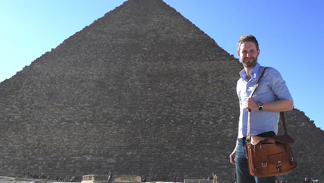 The 14 Best Ancient Egypt Documentaries, Ranked