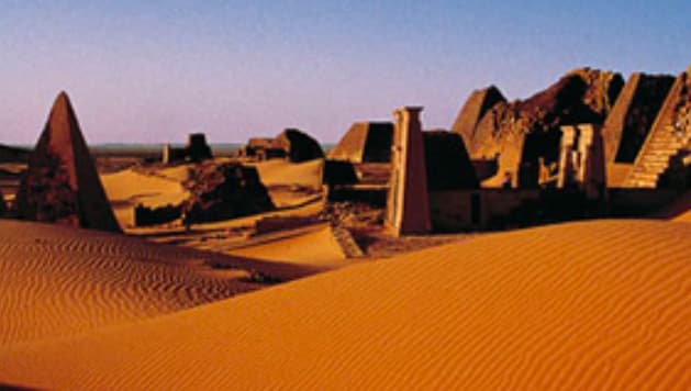 The 14 Best Ancient Egypt Documentaries, Ranked