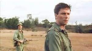 The 11 Best The Vietnam War Shows, Ranked