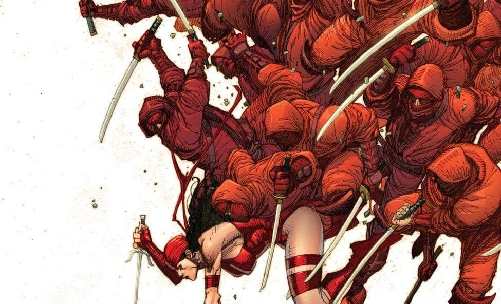The 14 Best Daredevil Villains, Ranked By Fans