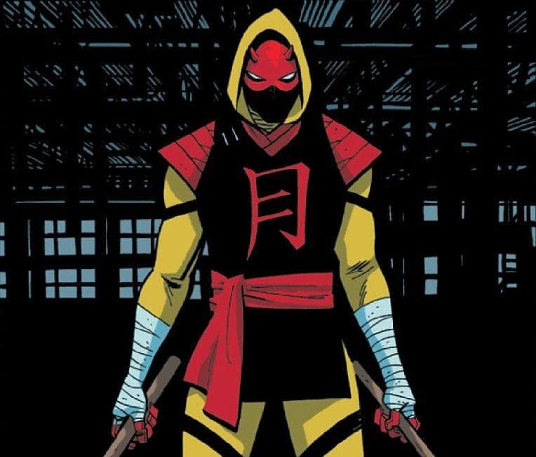 The 14 Best Daredevil Villains, Ranked By Fans