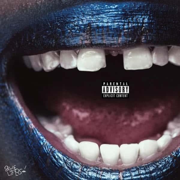 The Best Rap Albums Of 2024, Ranked By Fans
