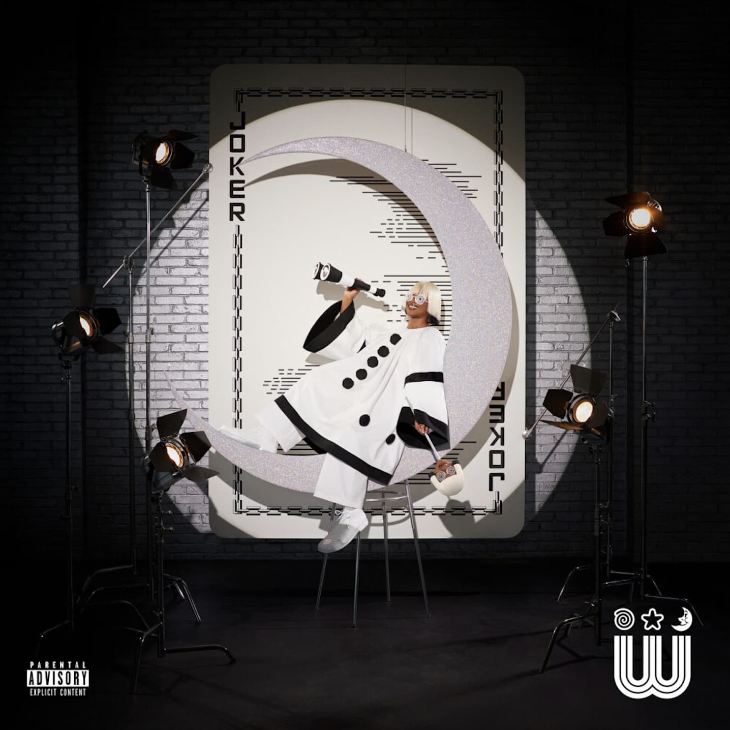 The Best Rap Albums Of 2024, Ranked By Fans