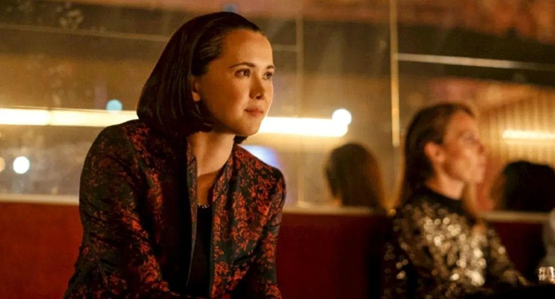 The 13 Most Powerful 'Gen V' Characters, Ranked