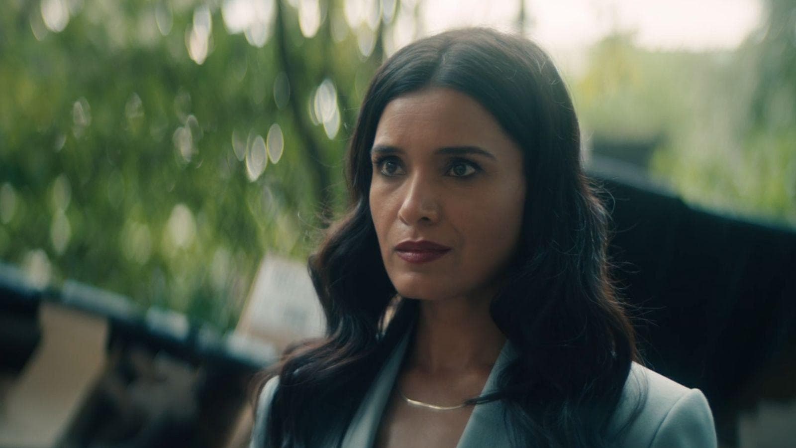 The 13 Most Powerful 'Gen V' Characters, Ranked