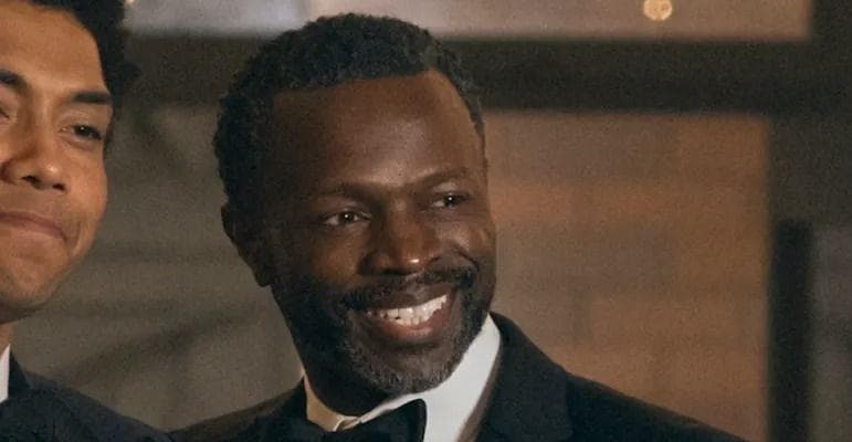 The 13 Most Powerful 'Gen V' Characters, Ranked