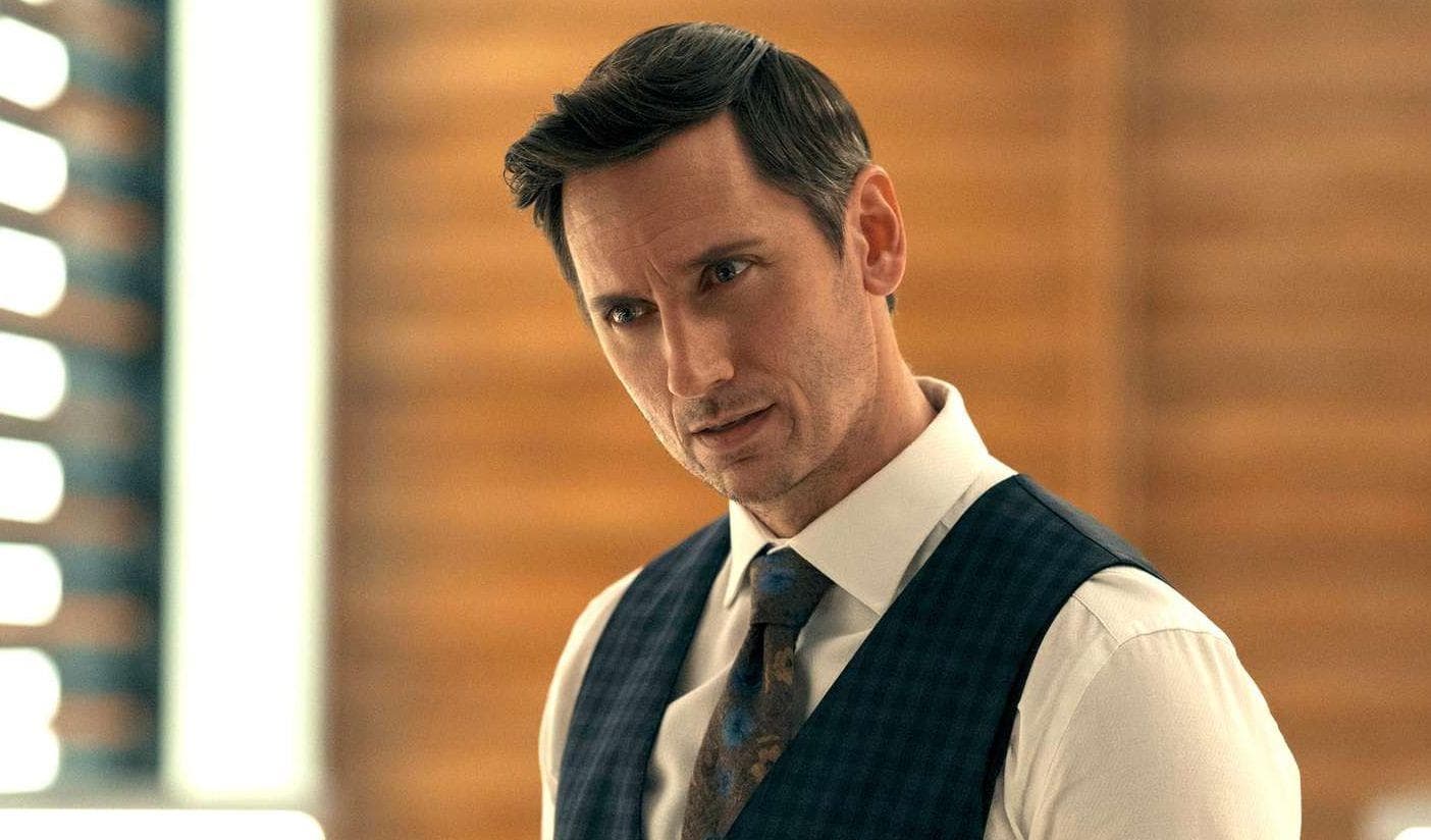 The 13 Most Powerful 'Gen V' Characters, Ranked