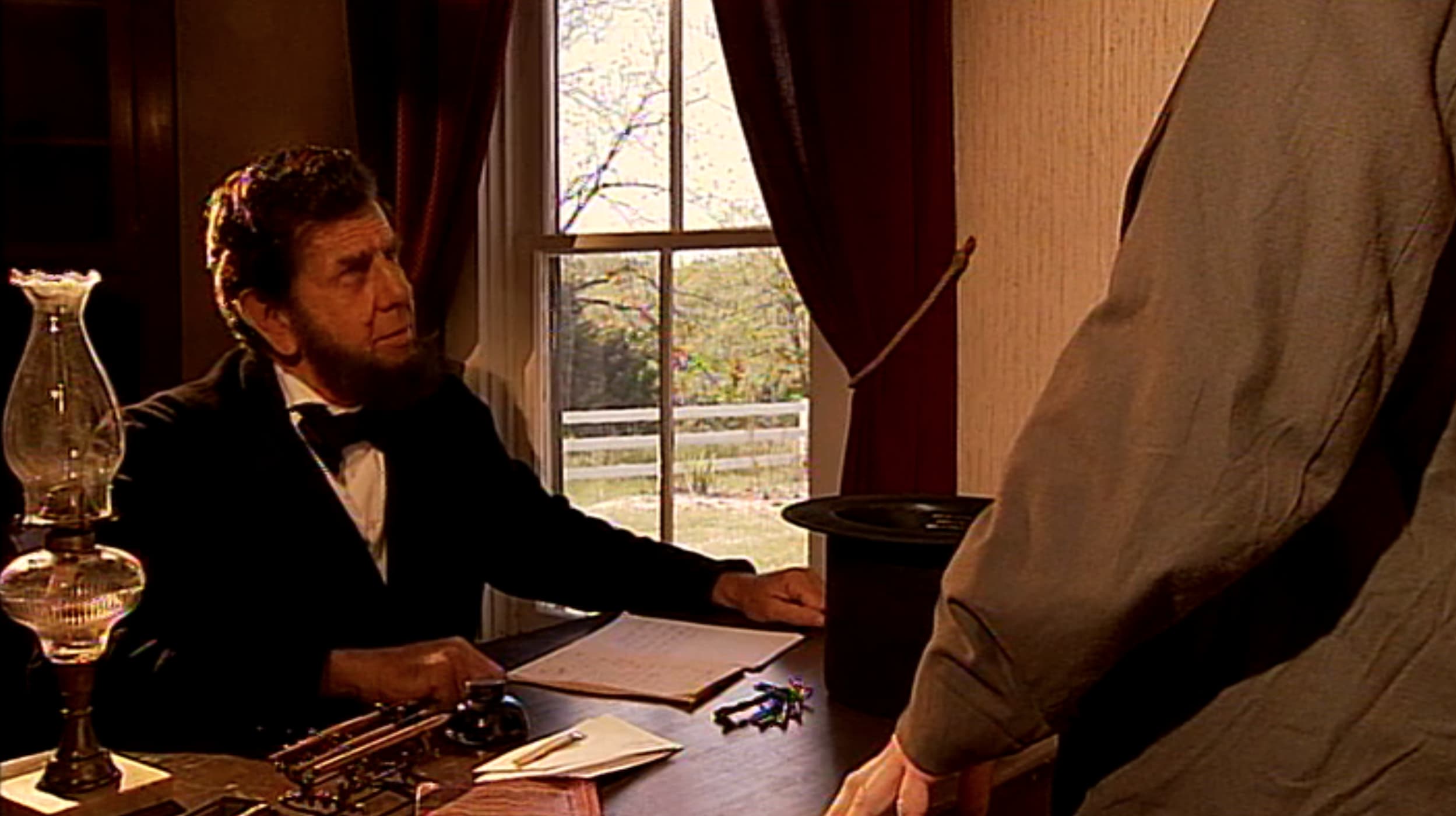 The 13 Best Civil War Documentaries, Ranked