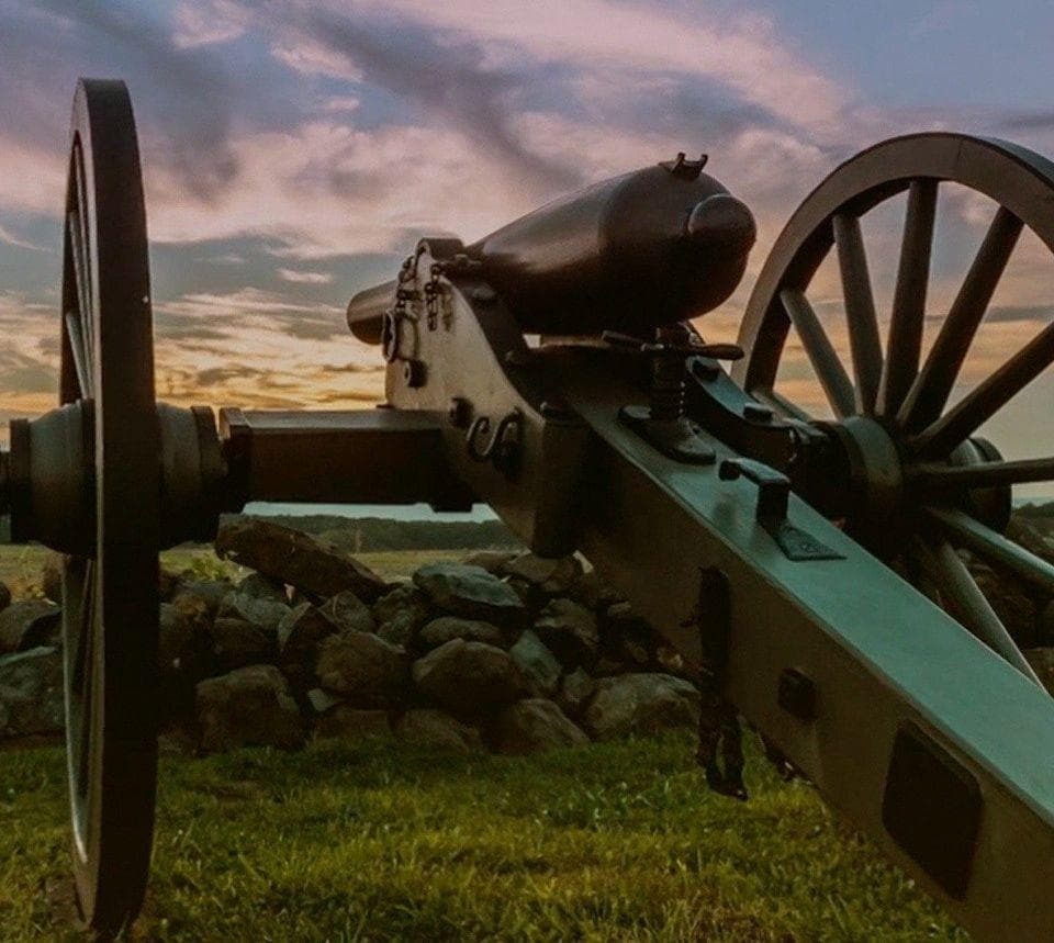 The 13 Best Civil War Documentaries, Ranked