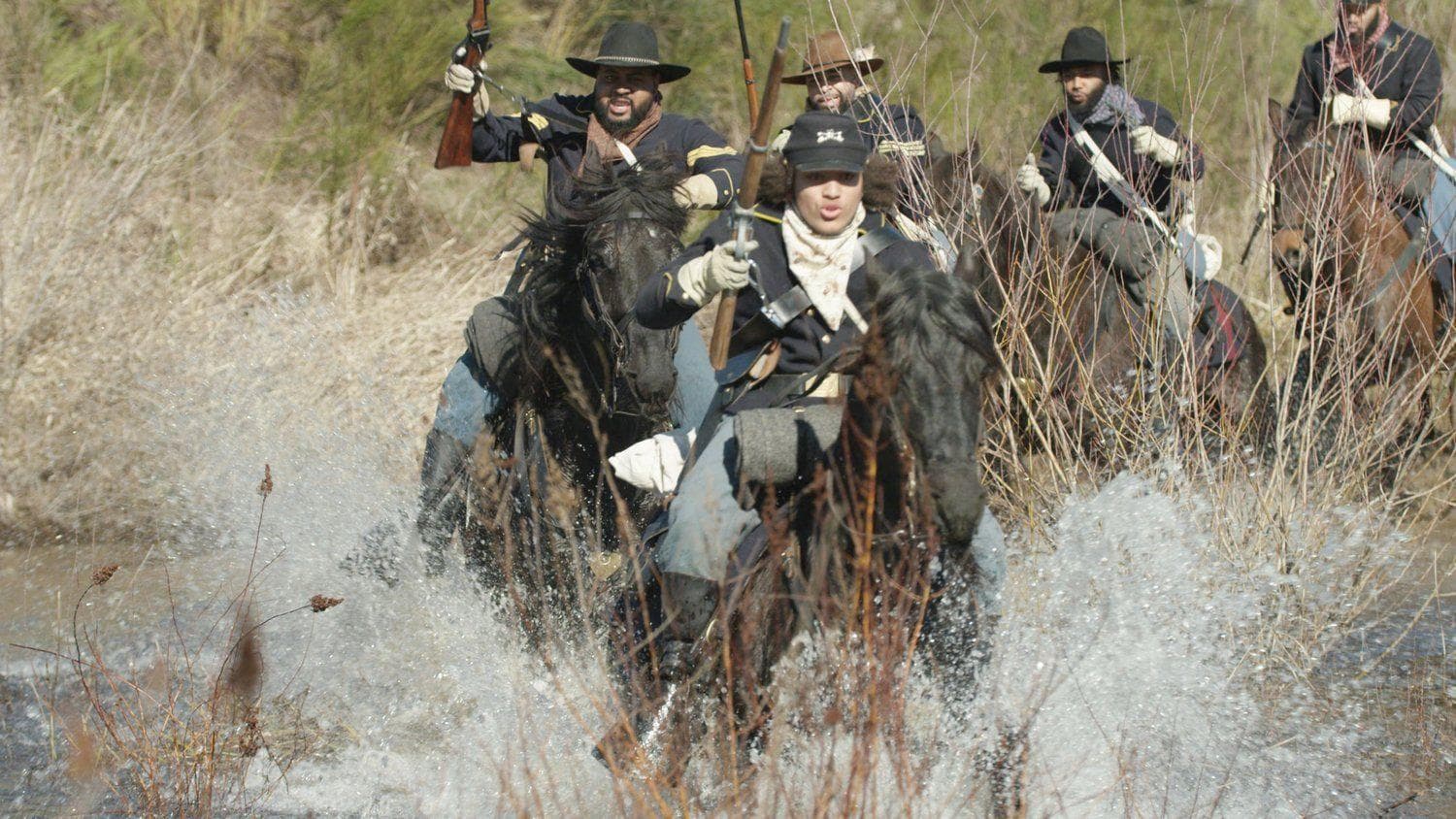The 13 Best Civil War Documentaries, Ranked