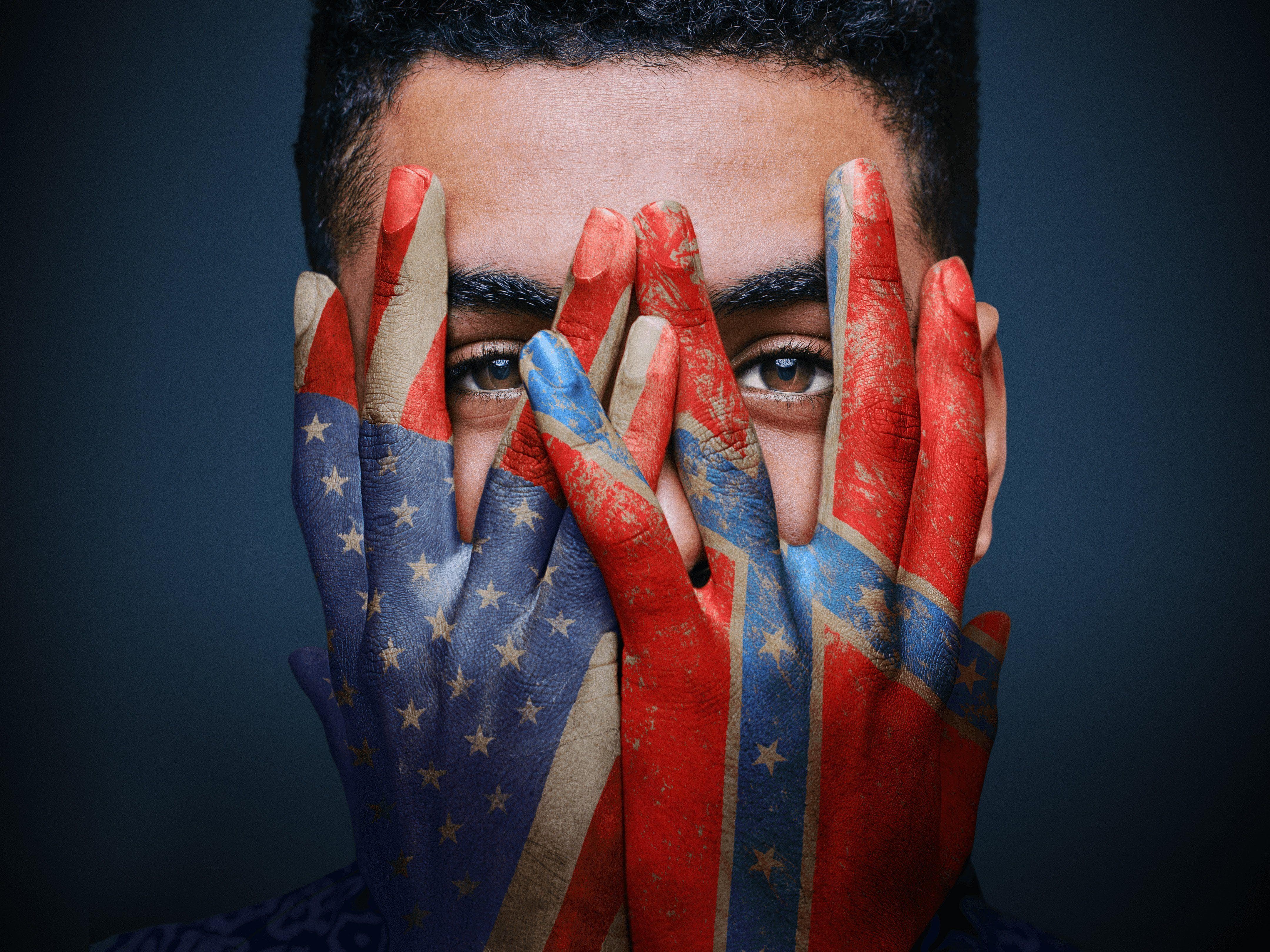 The 13 Best Civil War Documentaries, Ranked