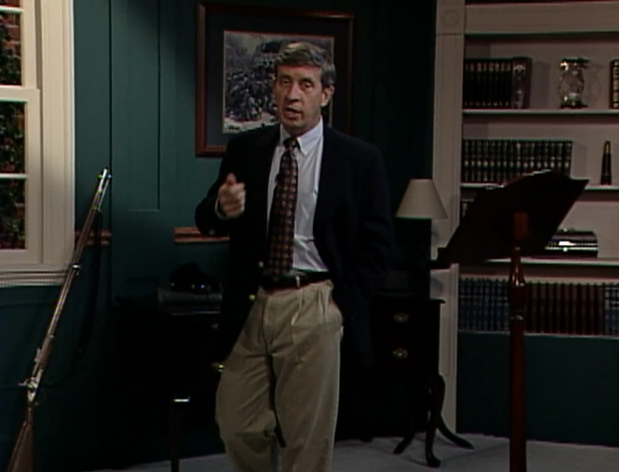 The 13 Best Civil War Documentaries, Ranked