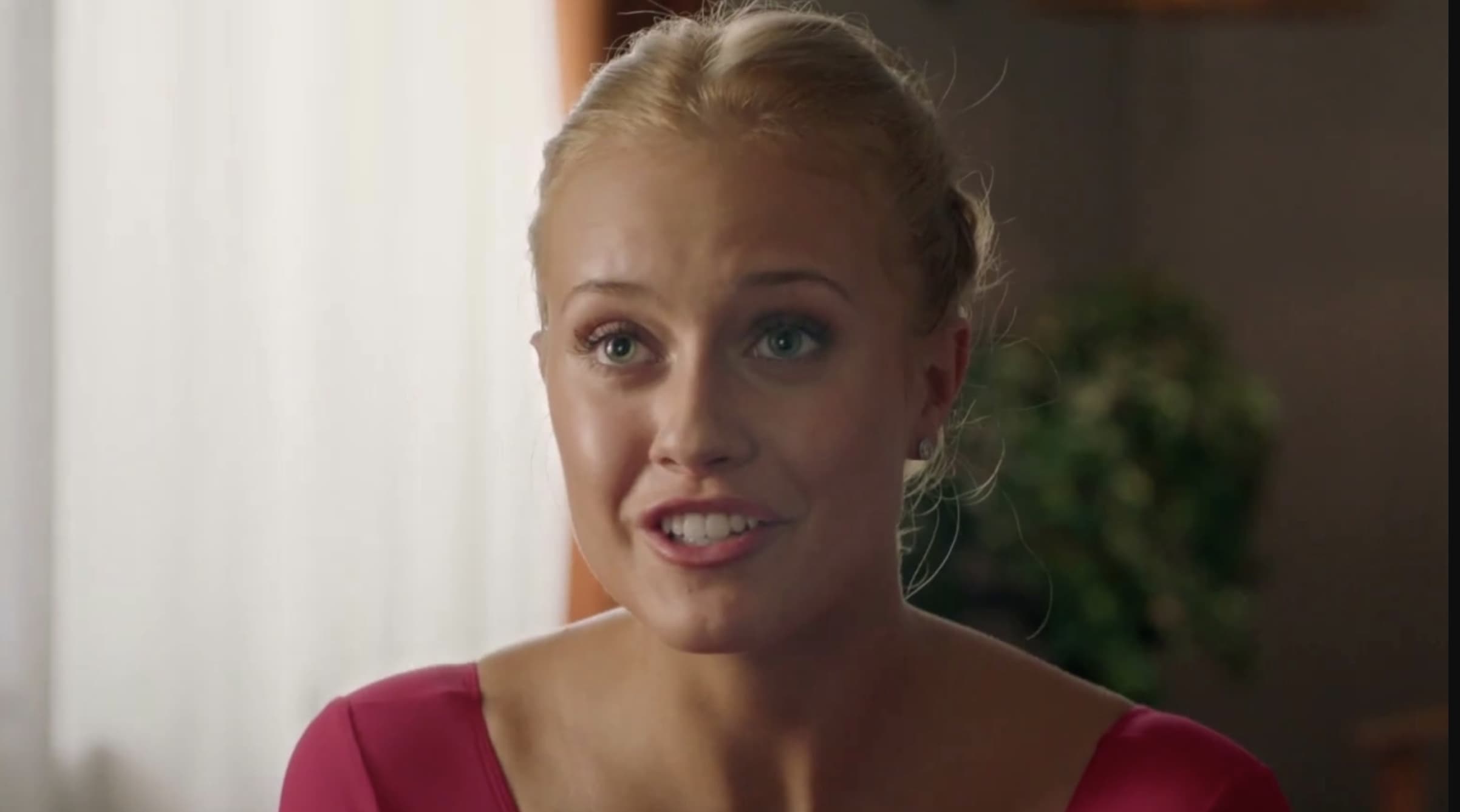 Matt Rife's Dating And Relationship History