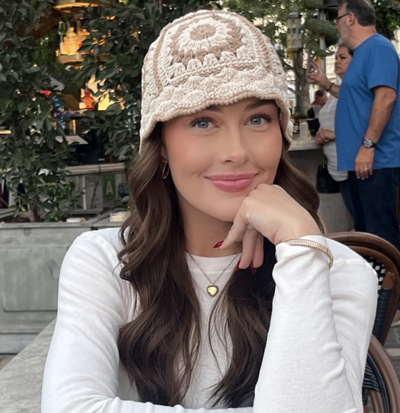 Matt Rife's Dating And Relationship History