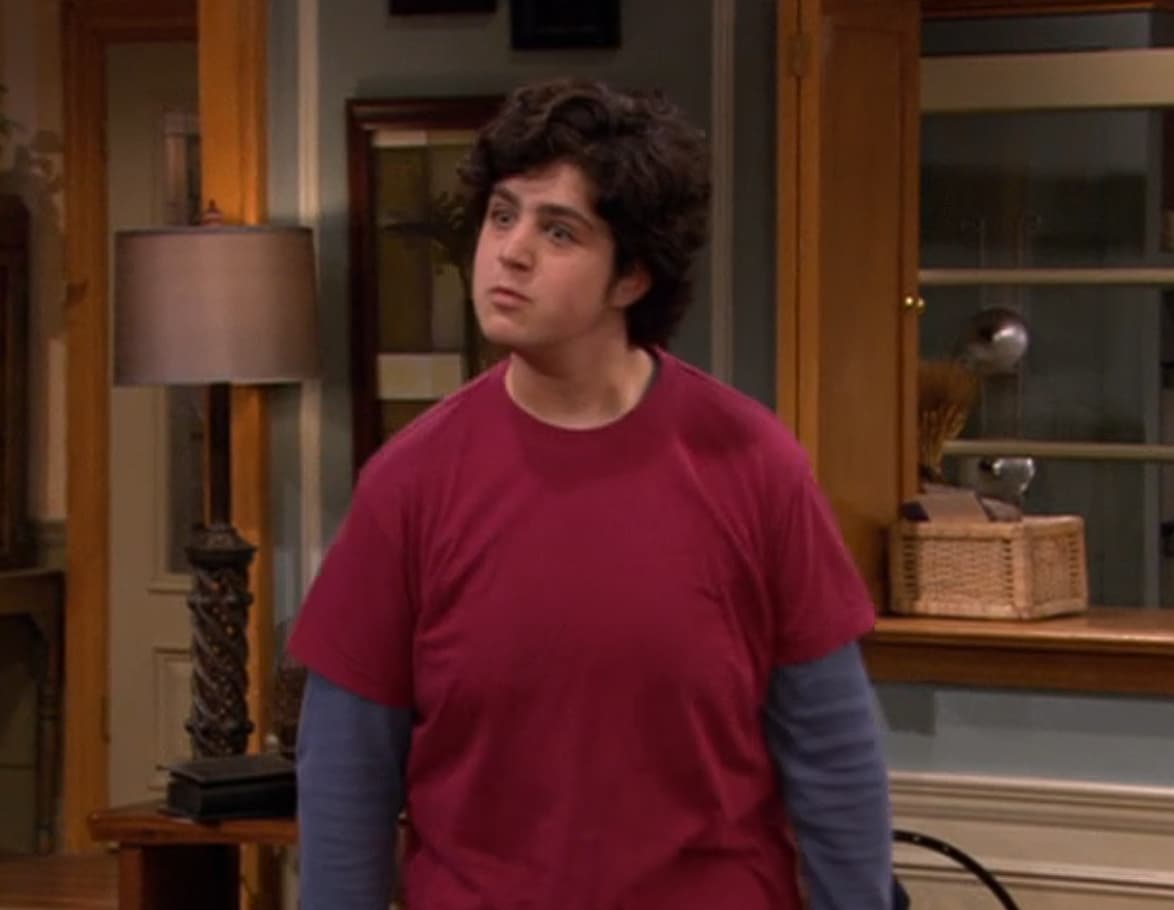 The 15 Best 'Drake and Josh' Quotes, Ranked By Viewers