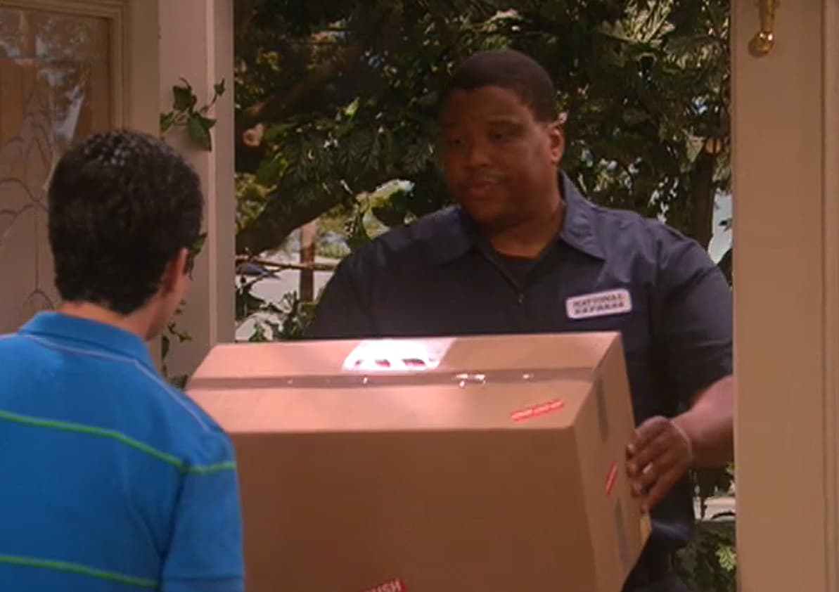 The 15 Best 'Drake and Josh' Quotes, Ranked By Viewers