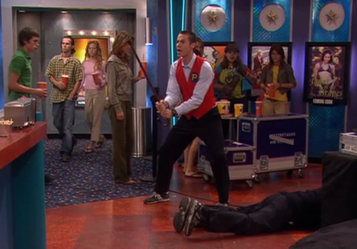 The 15 Best 'Drake and Josh' Quotes, Ranked By Viewers