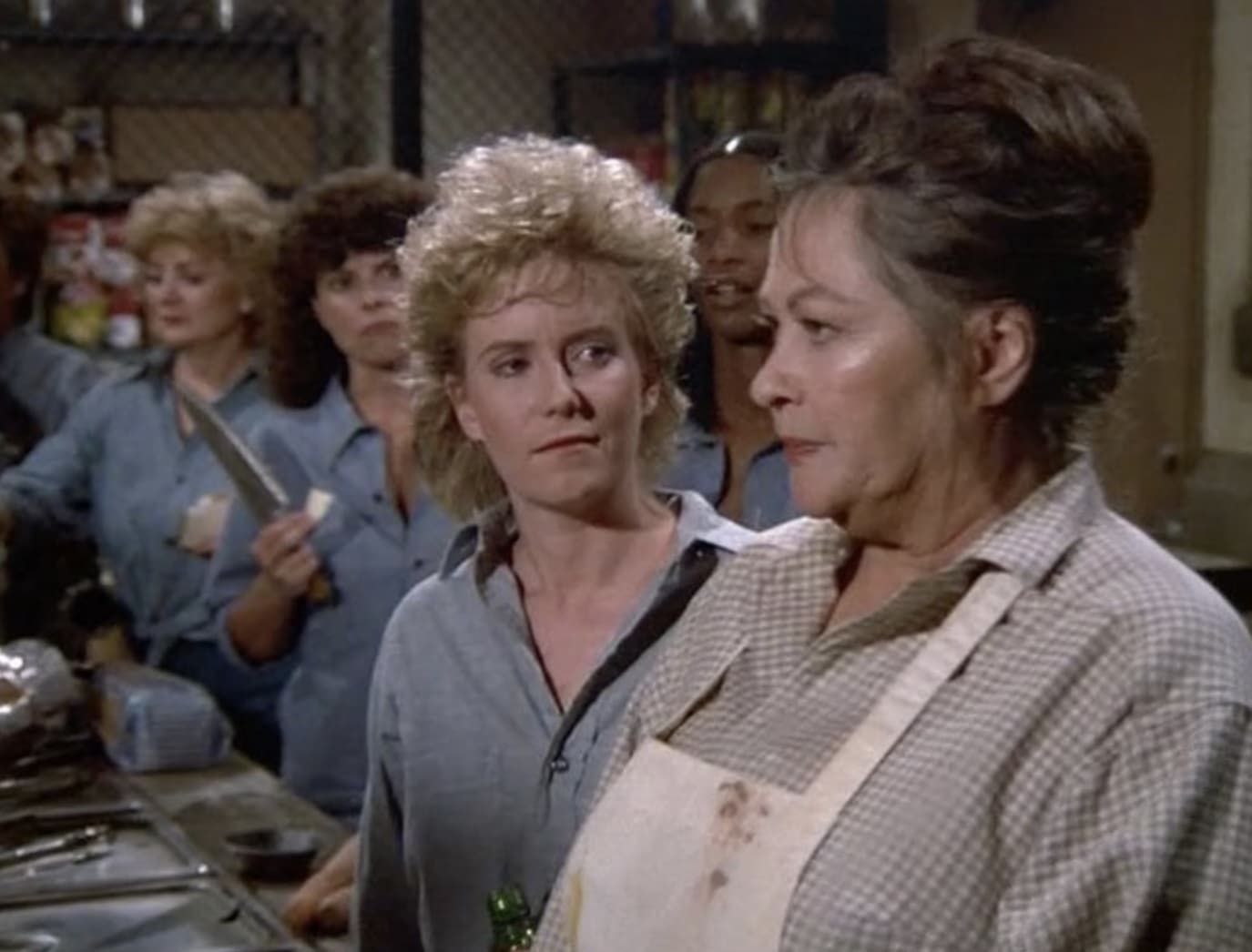 The 19 Best 'Murder, She Wrote' Episodes, Ranked