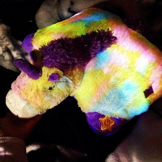 The 16 Best Toys From The 2000s, Ranked By Fans