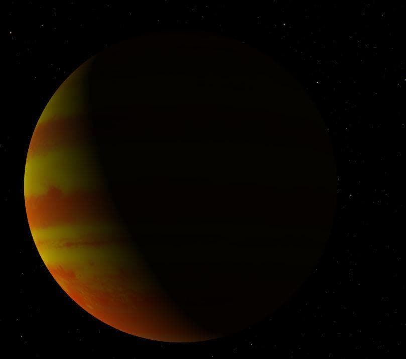 The 14 Weirdest Planets In The Universe, Ranked