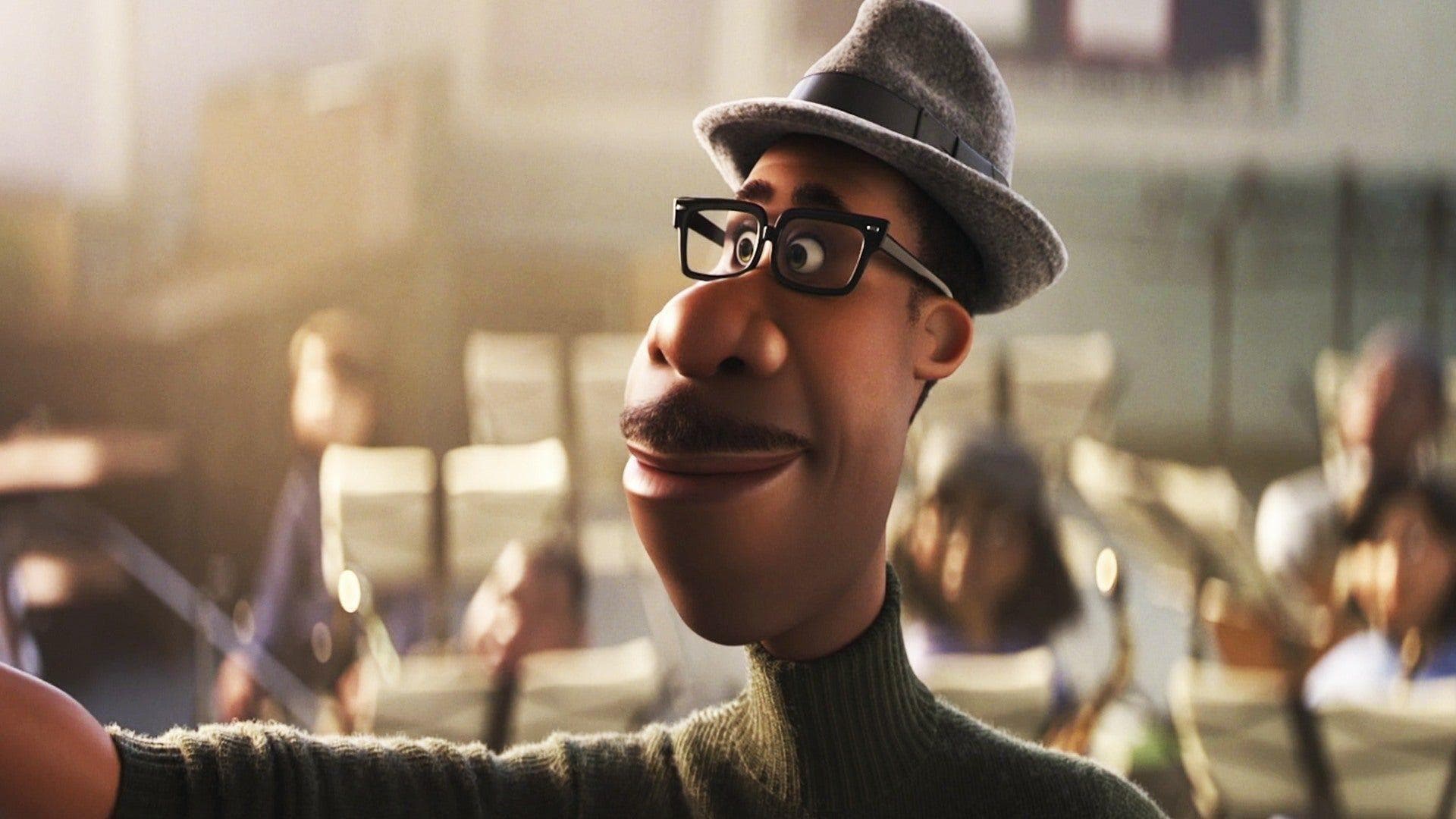18 Disney Characters Who Wear Glasses, Ranked