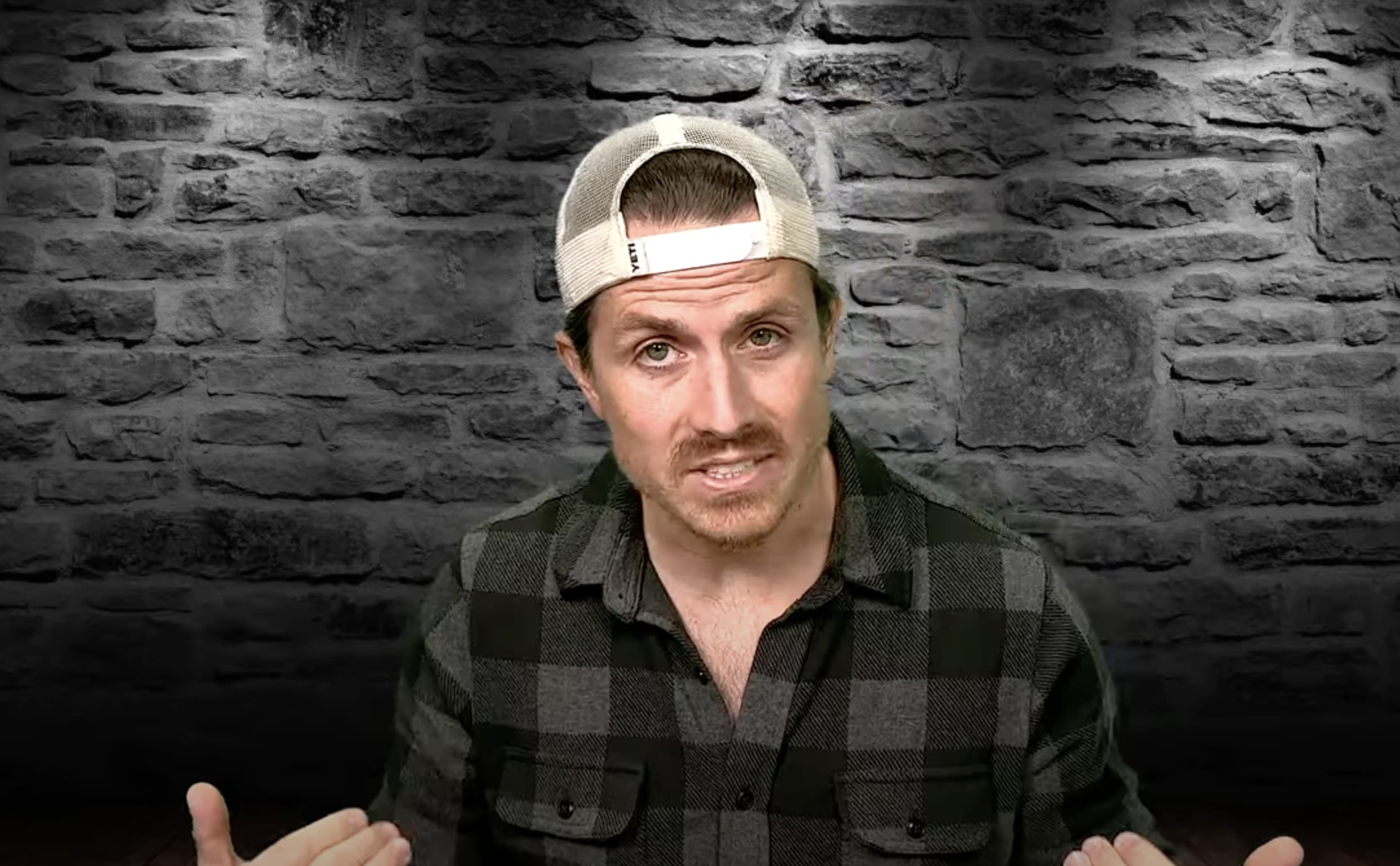 The 15 Best True Crime YouTube Channels, Ranked By Viewers