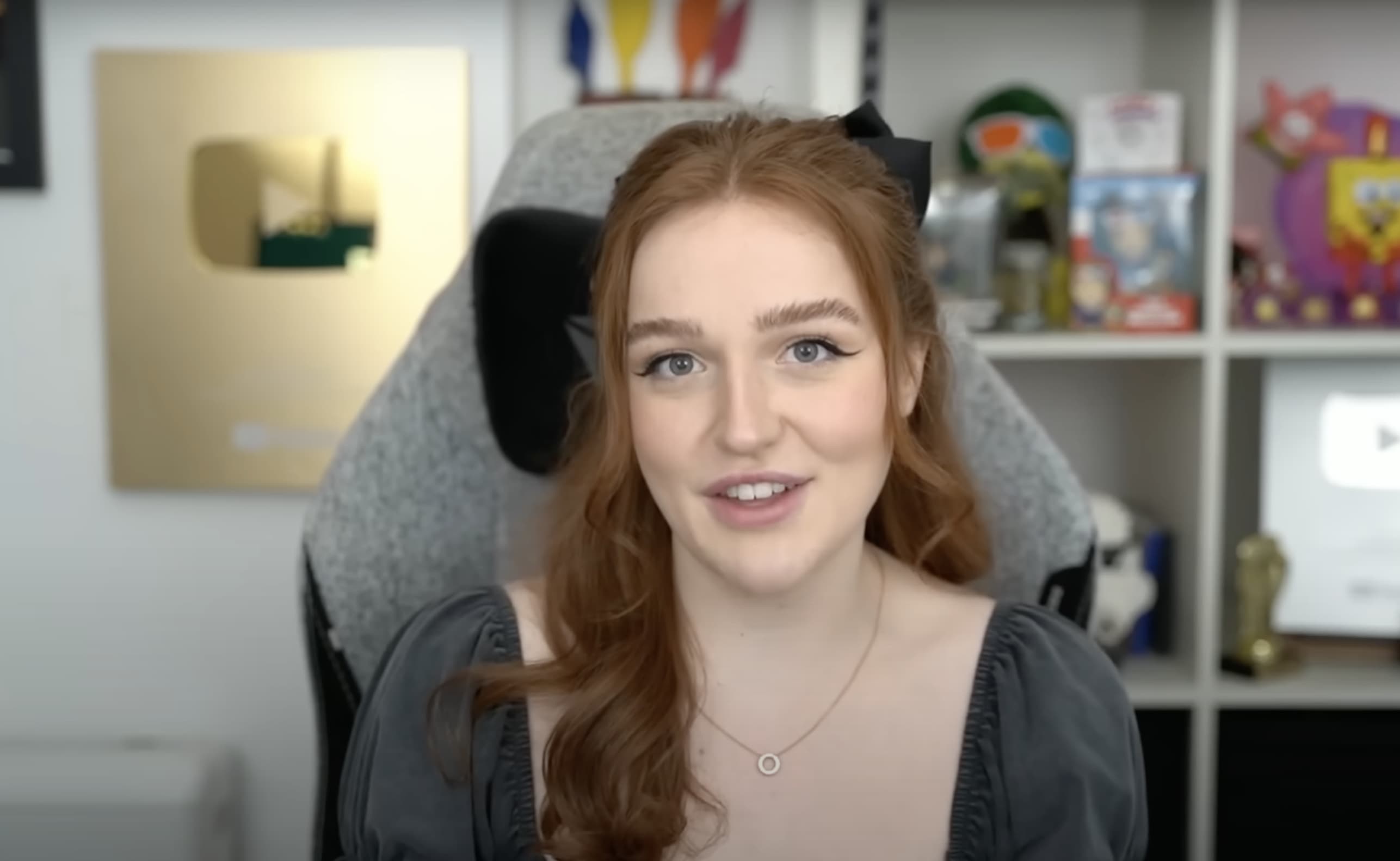 The 15 Best True Crime YouTube Channels, Ranked By Viewers