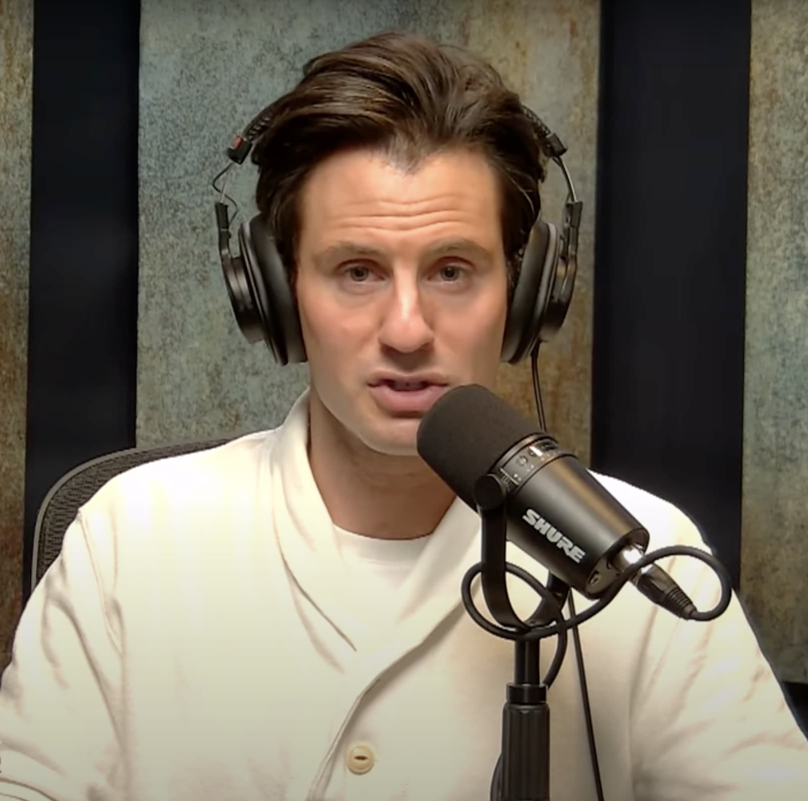 The 15 Best True Crime YouTube Channels, Ranked By Viewers